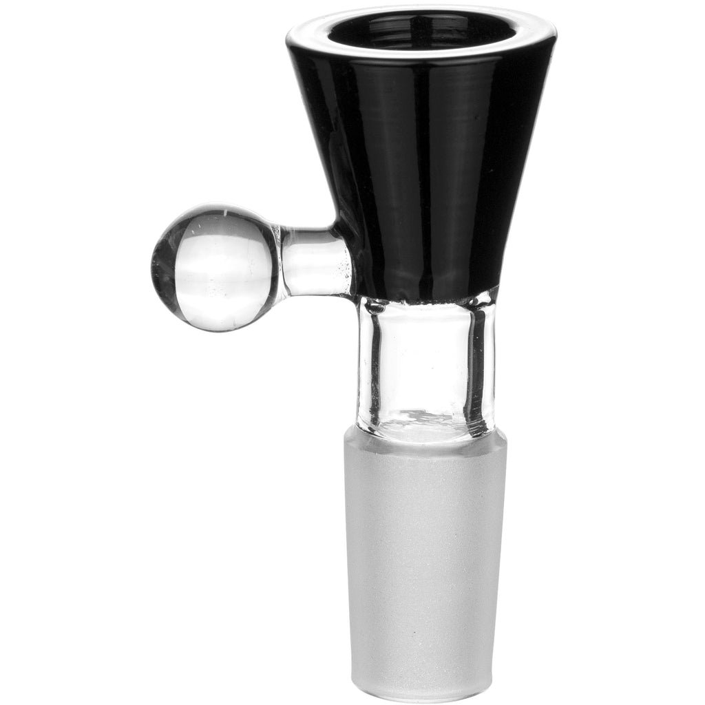 14mm Screen Funnel Handle Screen Bowl – BKRY Inc.