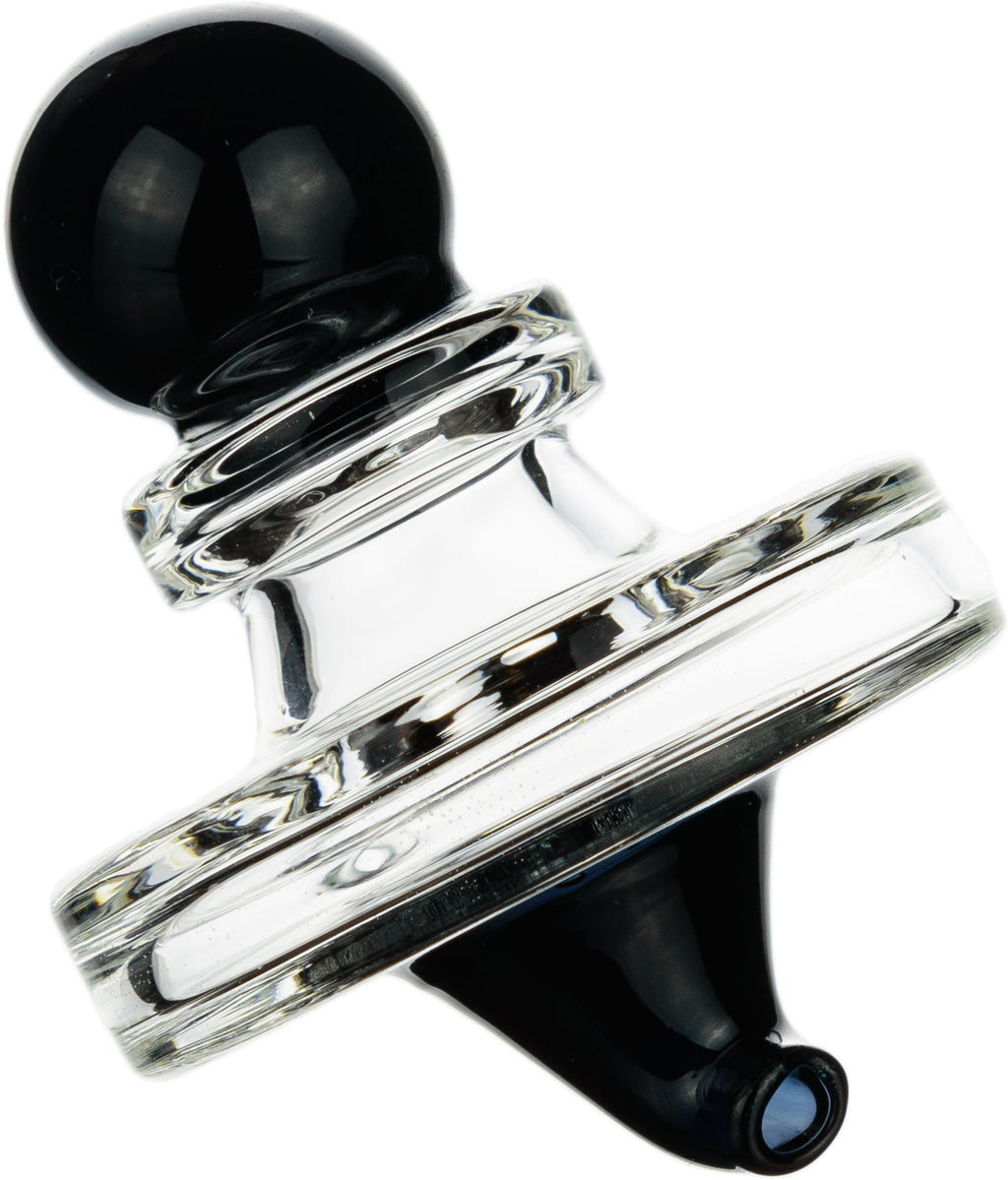 Marble Directional Carb Cap – BKRY Inc.